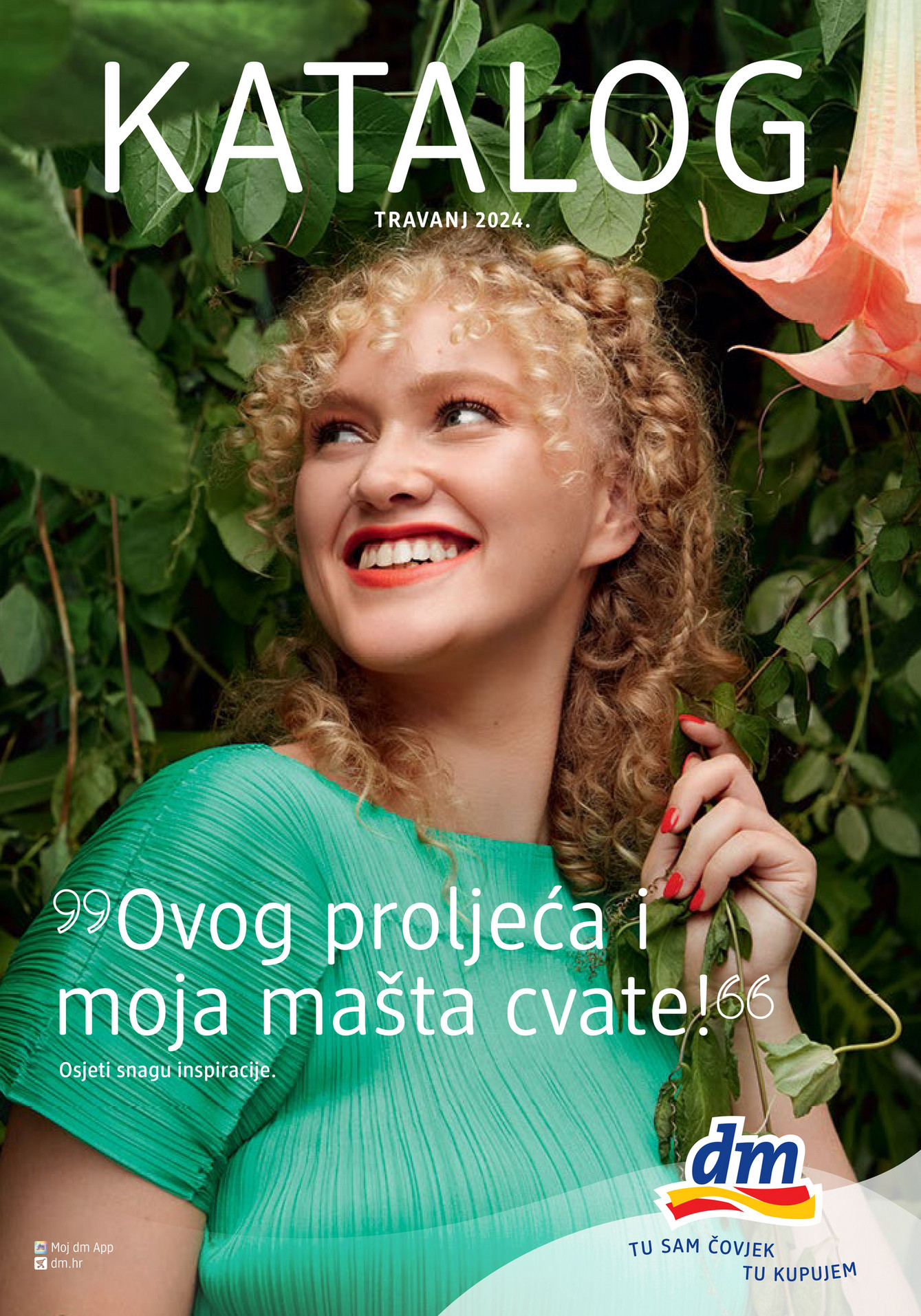 dmHR - 07_dm_katalog Travanj 1-4 do 15-4-2024-WEB - Stranica 1