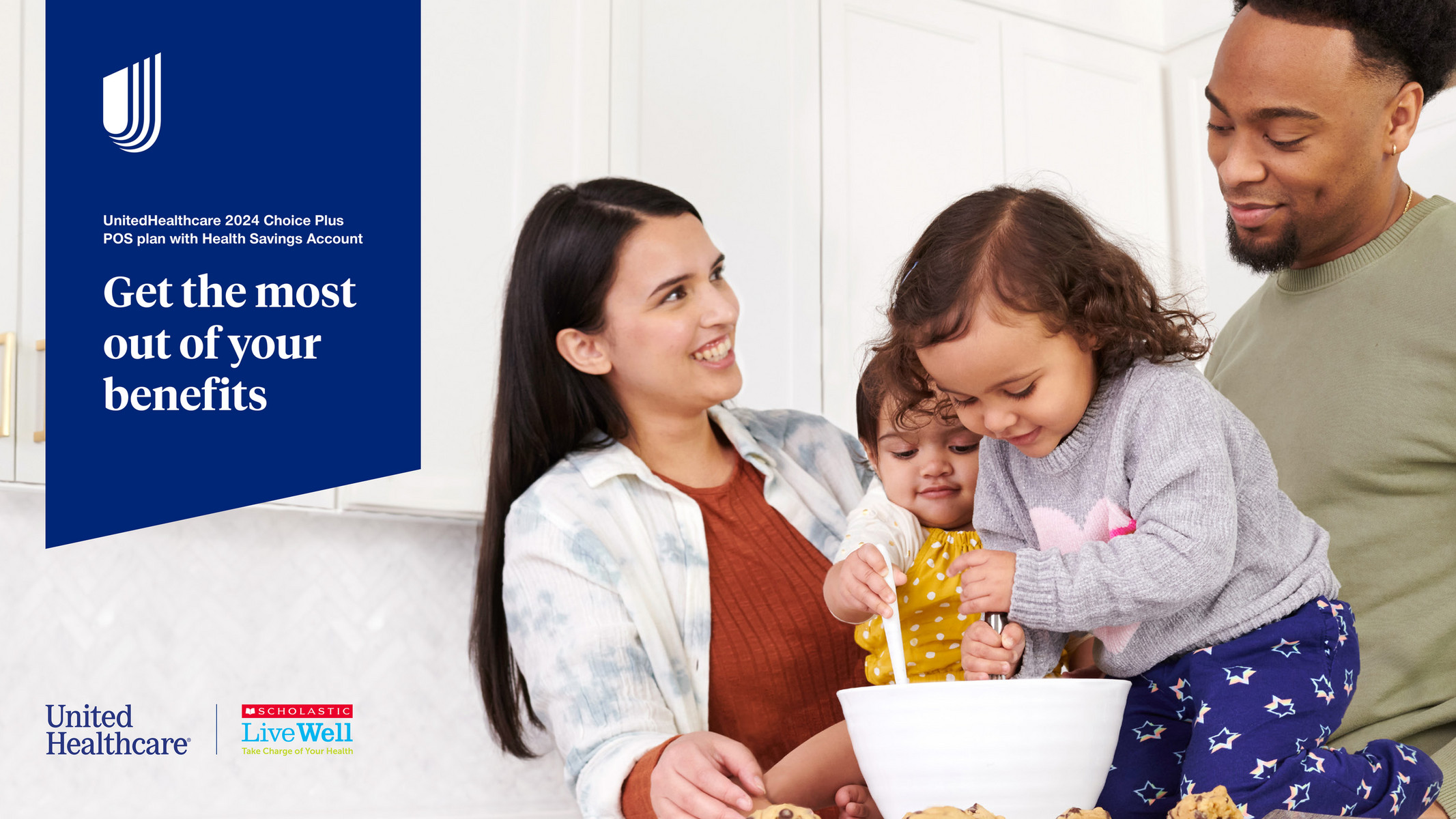 Scholastic 2024 POS Welcome Guide Web - Page 1