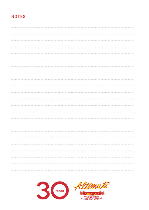 My publications - FINAL_AF119 Altimate Cat v2023-spreads - Page 26-27