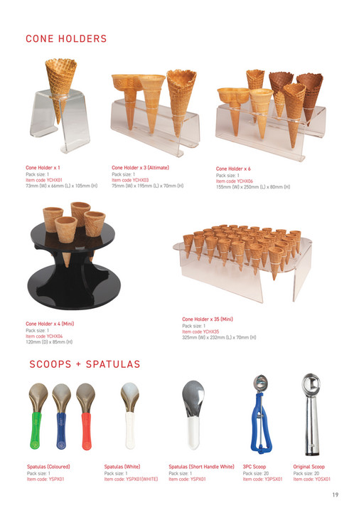 My publications - FINAL_AF119 Altimate Cat v2023-spreads - Page 18-19