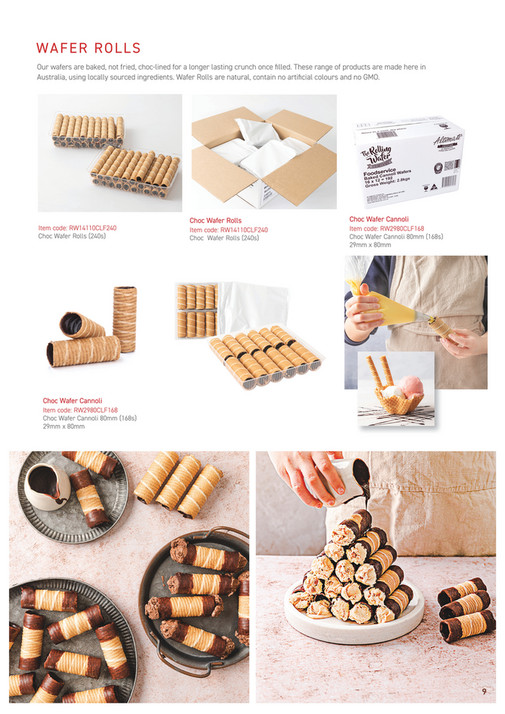 My publications - FINAL_AF119 Altimate Cat v2023-spreads - Page 8-9