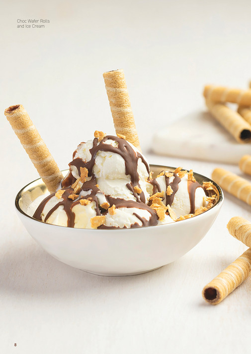 My publications - FINAL_AF119 Altimate Cat v2023-spreads - Page 8-9