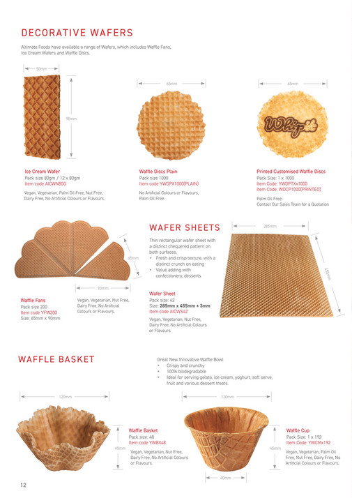 My publications - FINAL_AF119 Altimate Cat v2023-spreads - Page 12-13