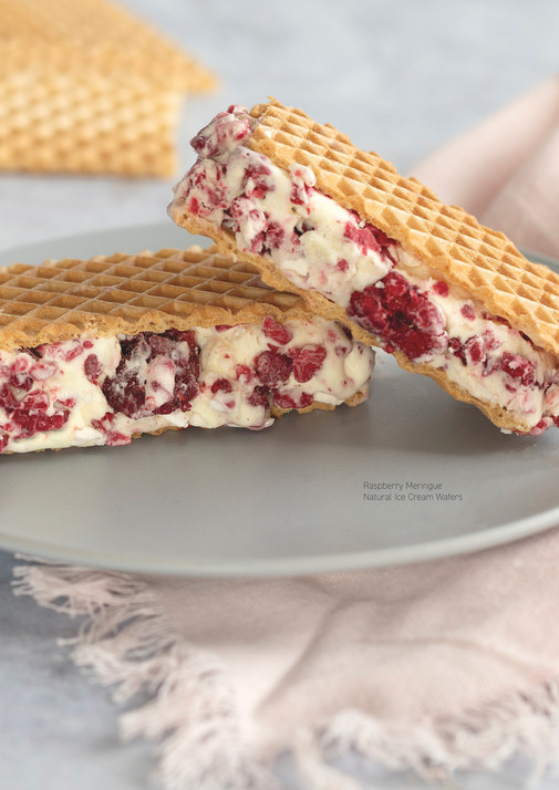 My publications - FINAL_AF119 Altimate Cat v2023-spreads - Page 26-27