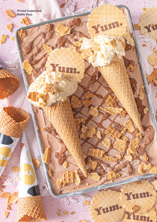 My publications - FINAL_AF119 Altimate Cat v2023-spreads - Page 12-13