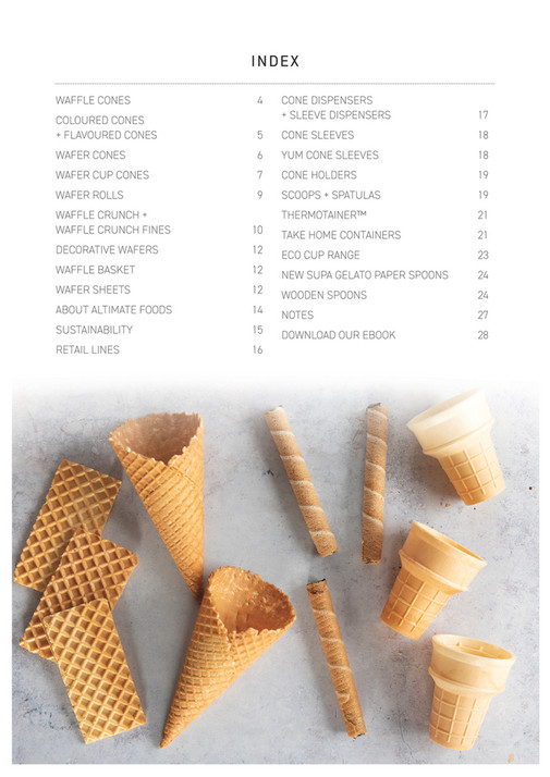 My publications - FINAL_AF119 Altimate Cat v2023-spreads - Page 2-3