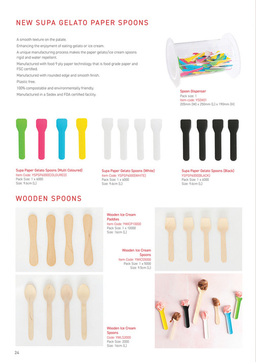 My publications - FINAL_AF119 Altimate Cat v2023-spreads - Page 24-25