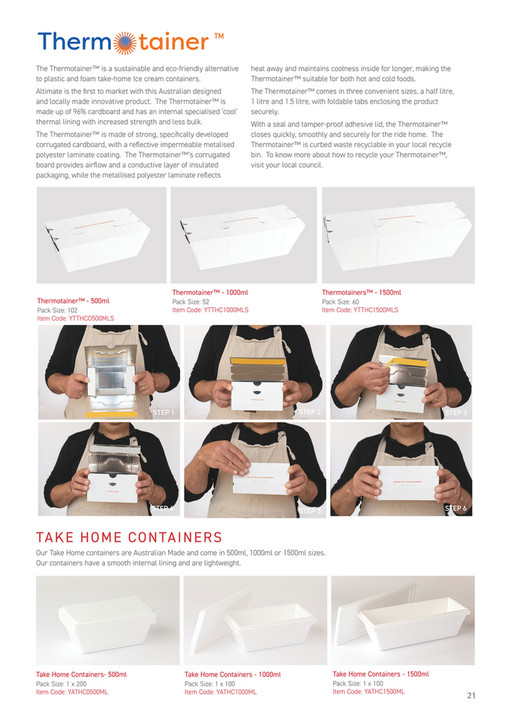 My publications - FINAL_AF119 Altimate Cat v2023-spreads - Page 20-21