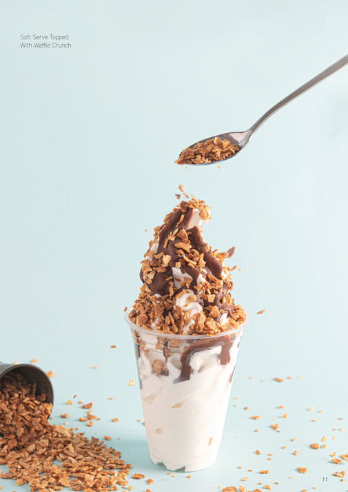 My publications - FINAL_AF119 Altimate Cat v2023-spreads - Page 10-11