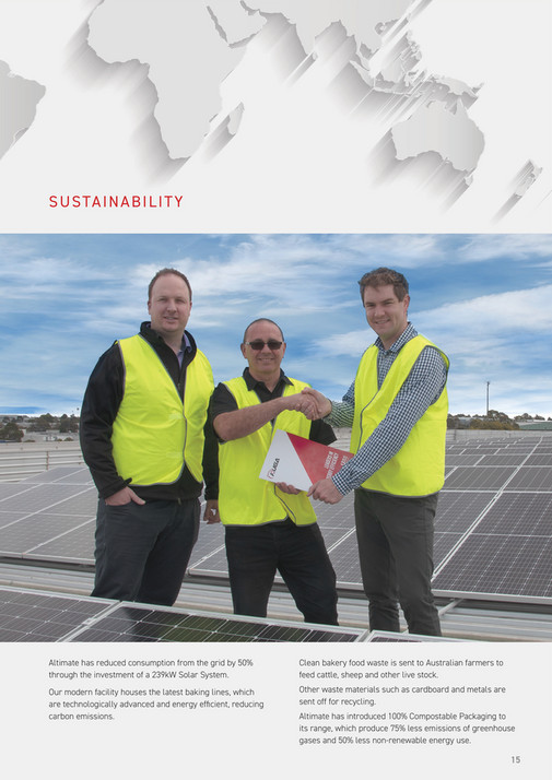 My publications - FINAL_AF119 Altimate Cat v2023-spreads - Page 14-15