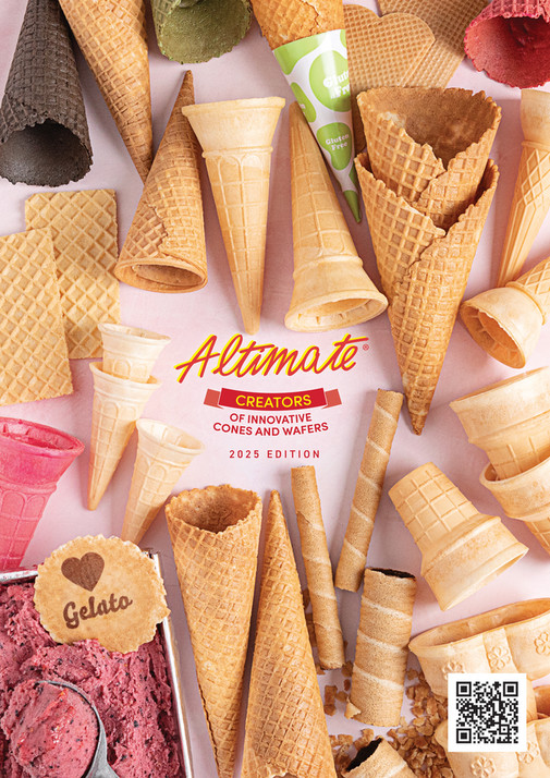 My publications - _AF119 Altimate Foods Catalogue 2025 Full Version ...