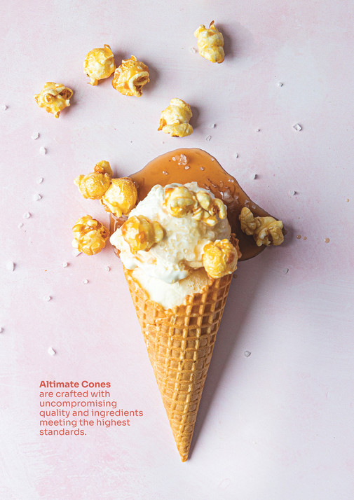 My publications - _AF119 Altimate Foods Catalogue 2025 Full Version ...