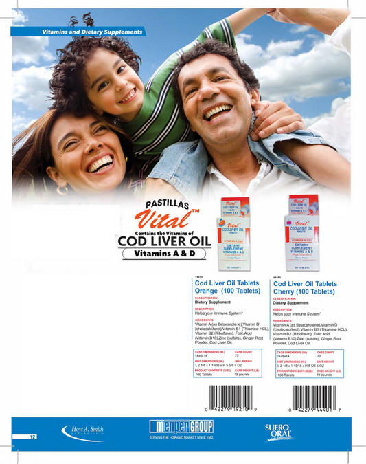 Menper Group - Menper Updated Catalog 2021-22 - Page 12-13