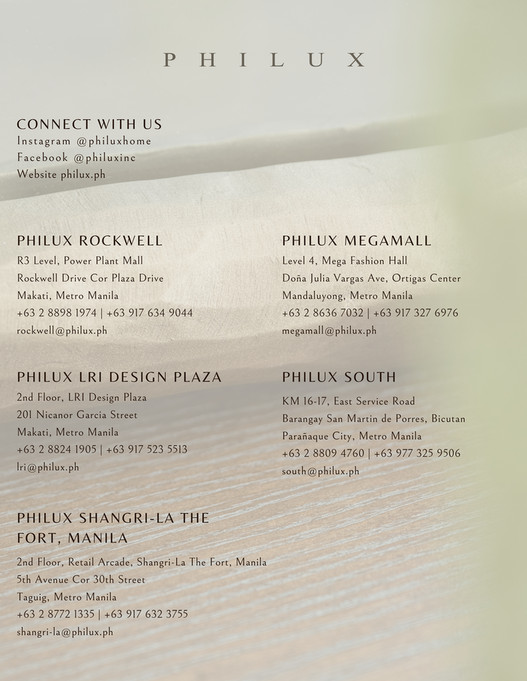 Philux Inc. - Philux Catalog | Beds - Page 51