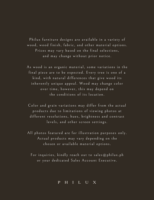 Philux Inc. - Philux Catalog | Beds - Page 2