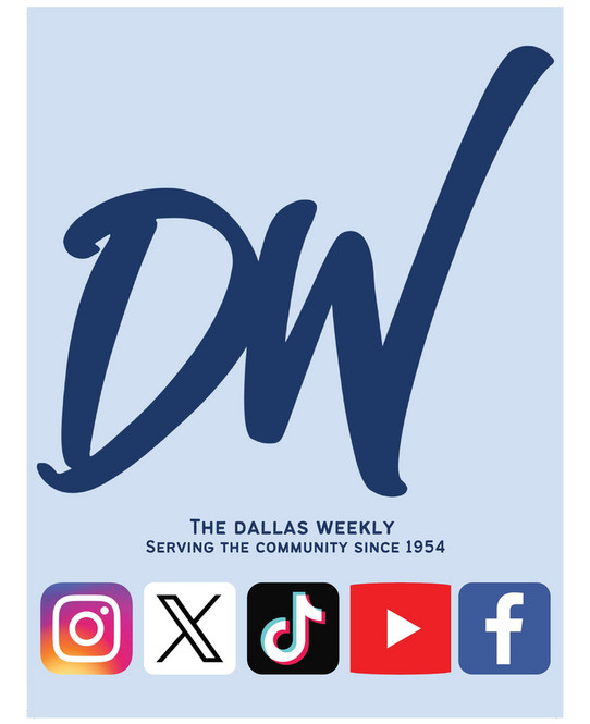 Dallas Weekly - December 05, 2024 l The 5th Annual Best of Black Dallas ...
