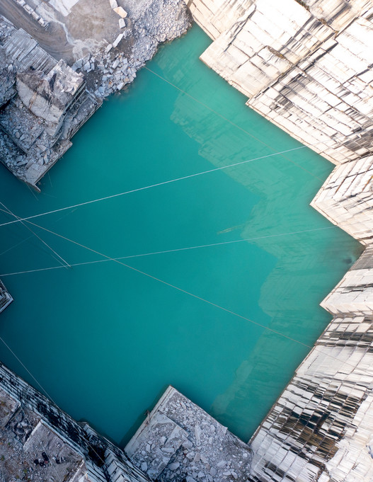 Polycor - H&M Brochure - 2024 (English) - Page 8-9