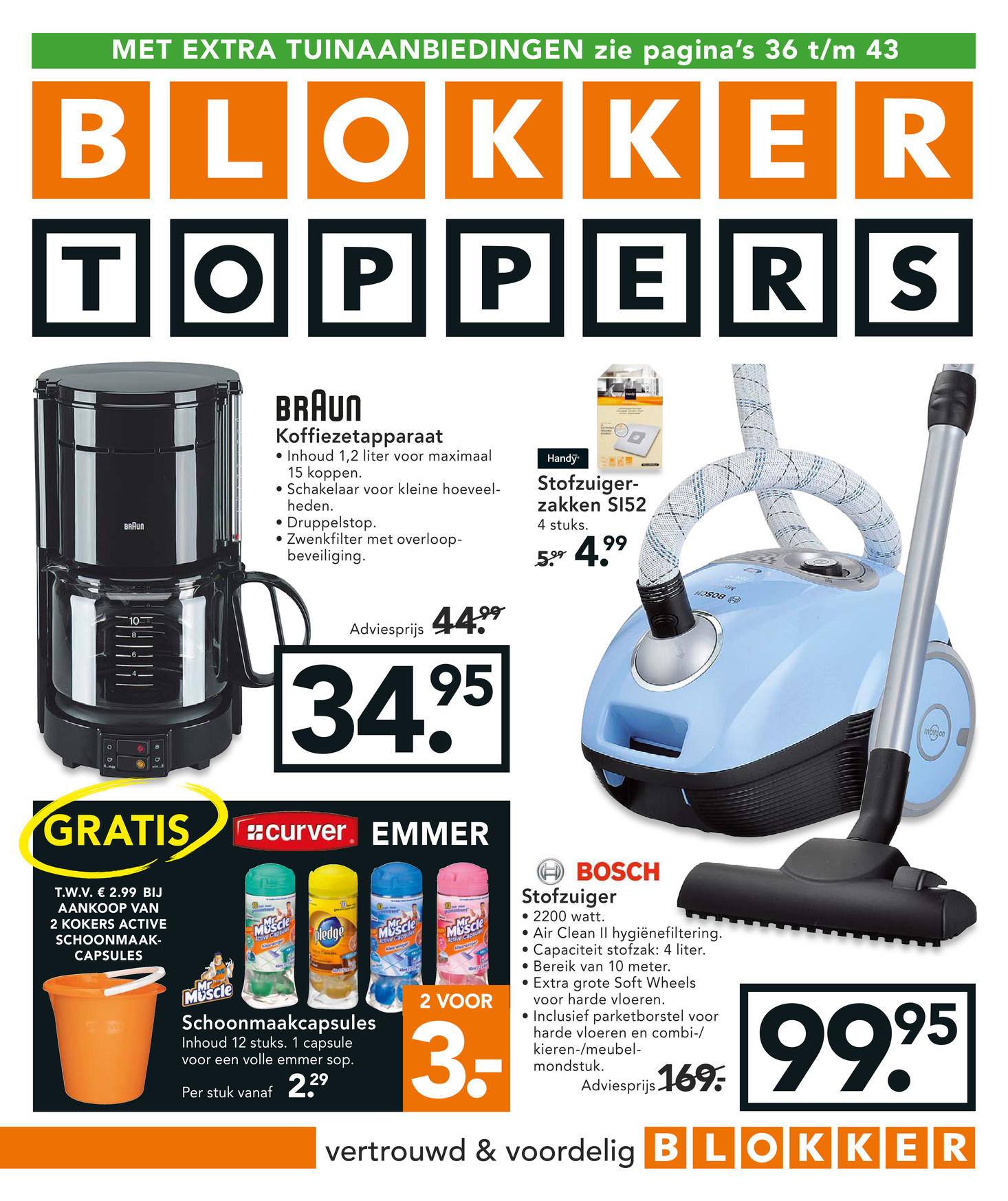 publicity - Example Publication - Page 1 - Created with Publitas.com