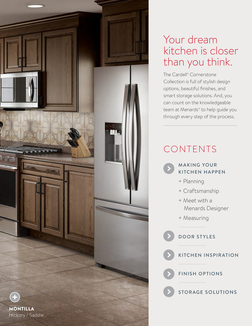 Cardell Cabinets Online | Cabinets Matttroy