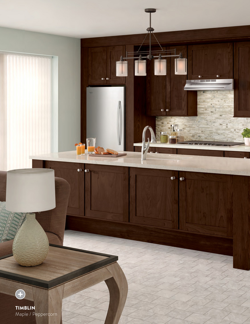 Cardell Cabinets Online | Cabinets Matttroy
