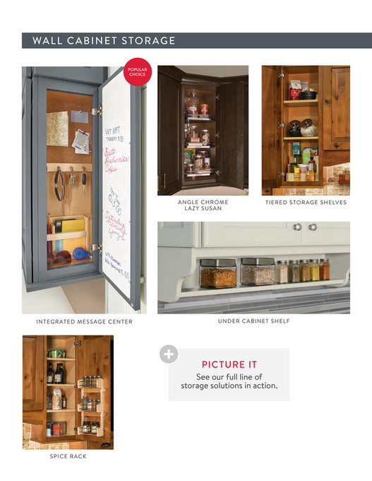 Cardell - Cardell Designer Collection 1122 - Page 68-69