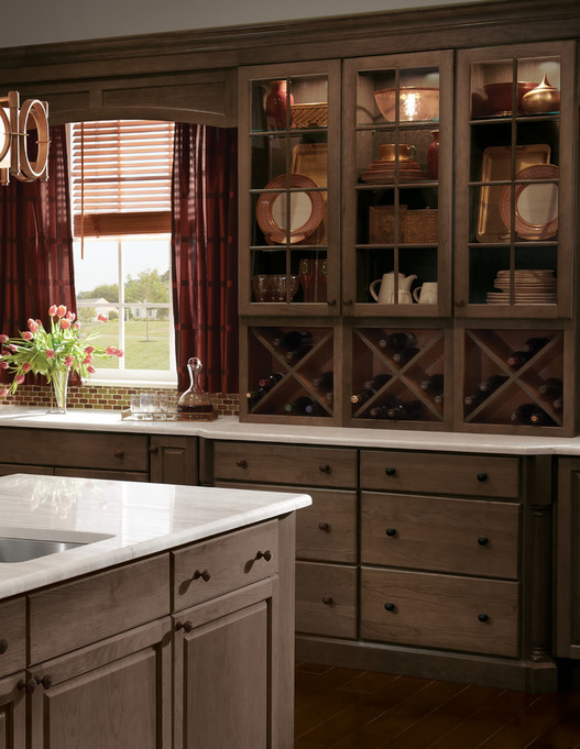 Cardell - Cardell Designer Collection 1122 - Page 50-51