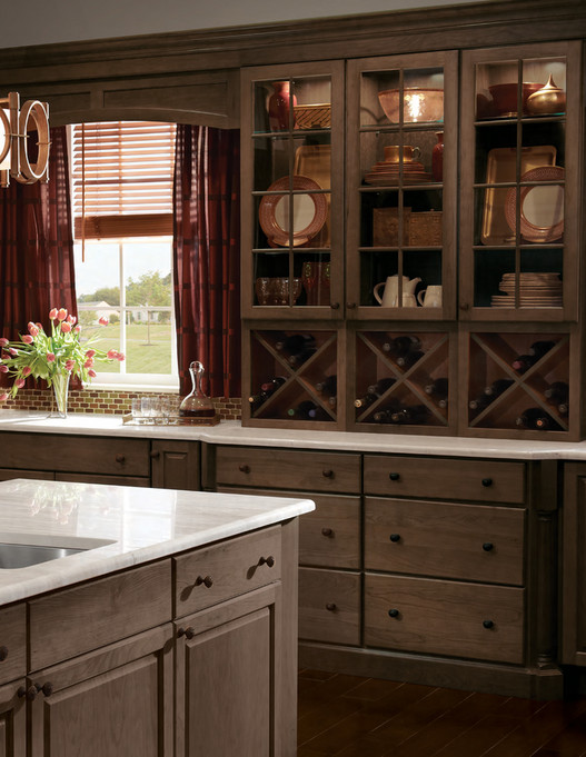 Cardell - Cardell Designer Collection 1122 - Page 46-47