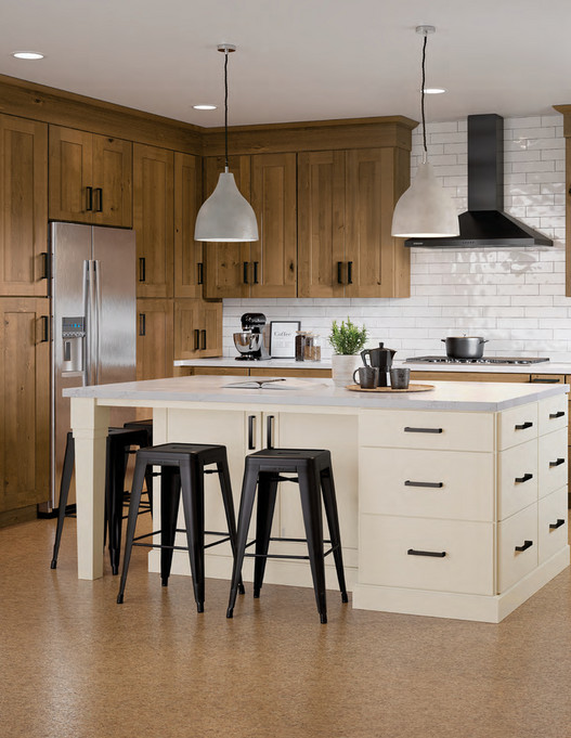 Cardell - Cardell Designer Collection 1122 - Page 28-29