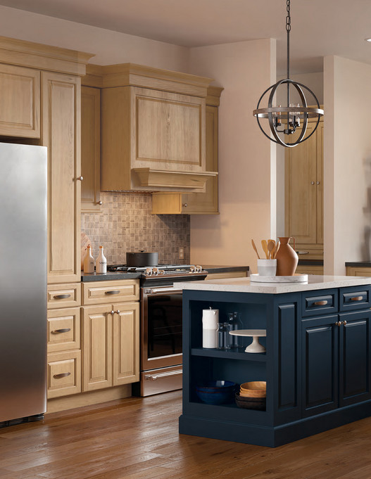 Cardell - Cardell Designer Collection 1122 - Page 52-53