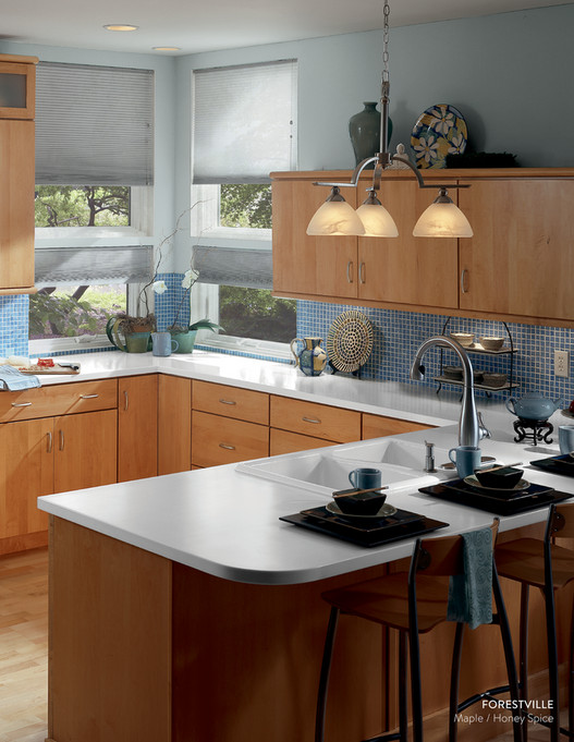 Cardell - Cardell Designer Collection 1122 - Page 20-21