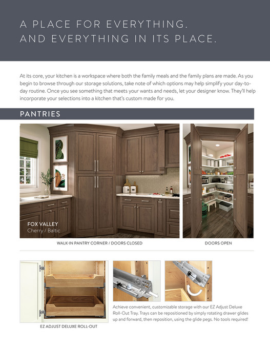 Cardell - Cardell Designer Collection 1122 - Page 72-73