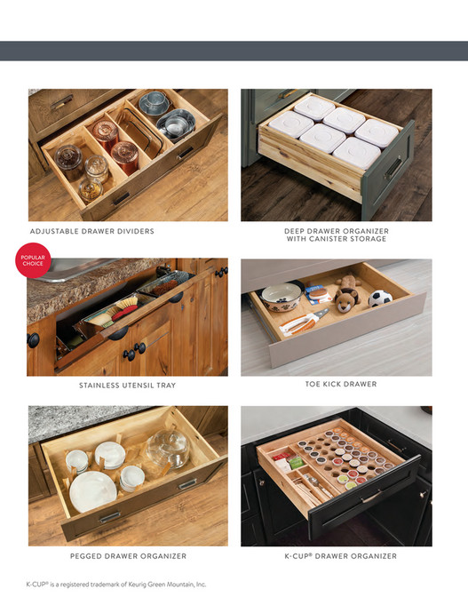 Cardell - Cardell Designer Collection 1122 - Page 70-71