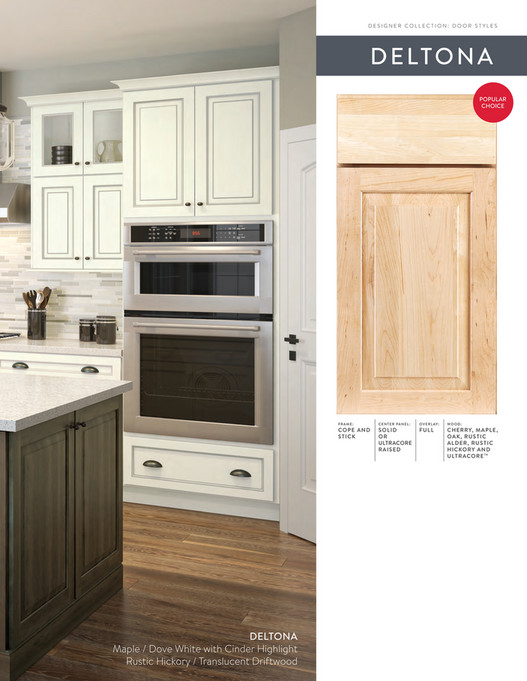 Cardell - Cardell Designer Collection 1122 - Page 48-49