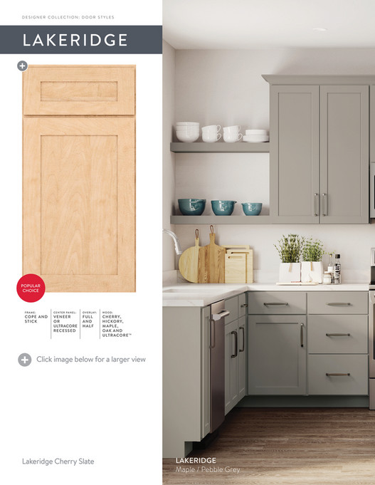 Cardell - Cardell Designer Collection 1122 - Page 24-25