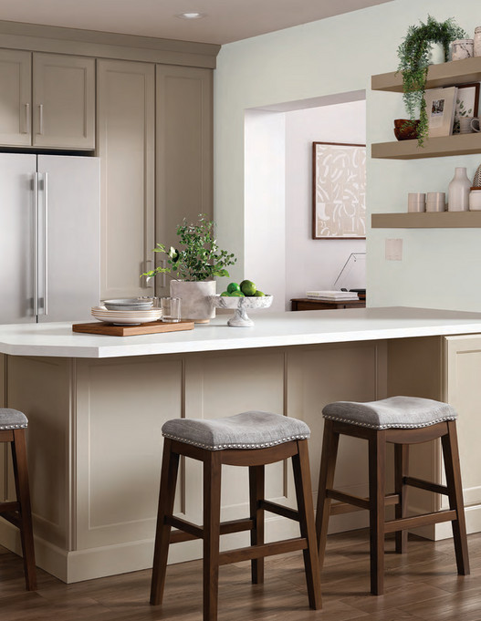 Cardell - Cardell Designer Collection 1122 - Page 36-37