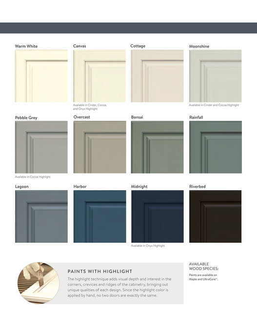 Cardell - Cardell Designer Collection 1122 - Page 60-61