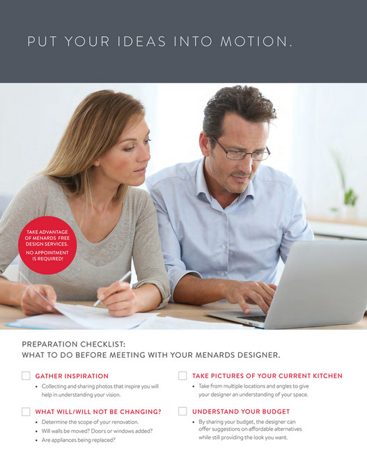 Cardell - Cardell Designer Collection 1122 - Page 10-11