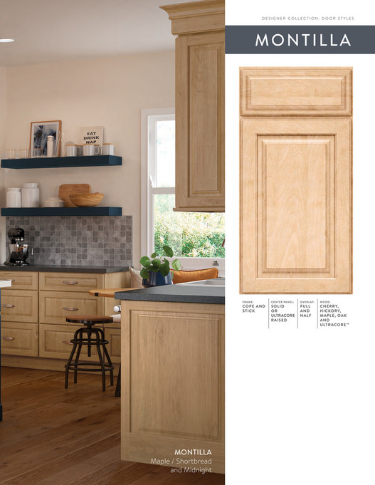 Cardell - Cardell Designer Collection 1122 - Page 52-53