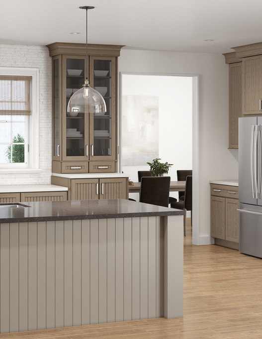 Cardell - Cardell Designer Collection 1122 - Page 48-49