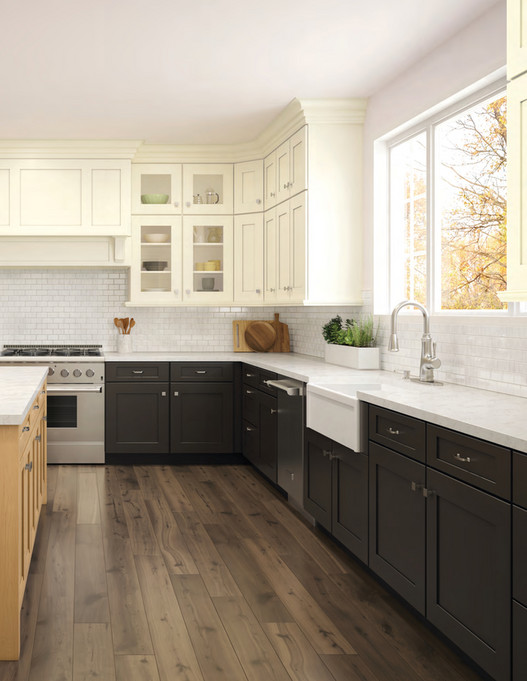 Cardell - Cardell Designer Collection 1122 - Page 32-33