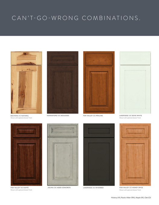 Cardell - Cardell Designer Collection 1122 - Page 66-67