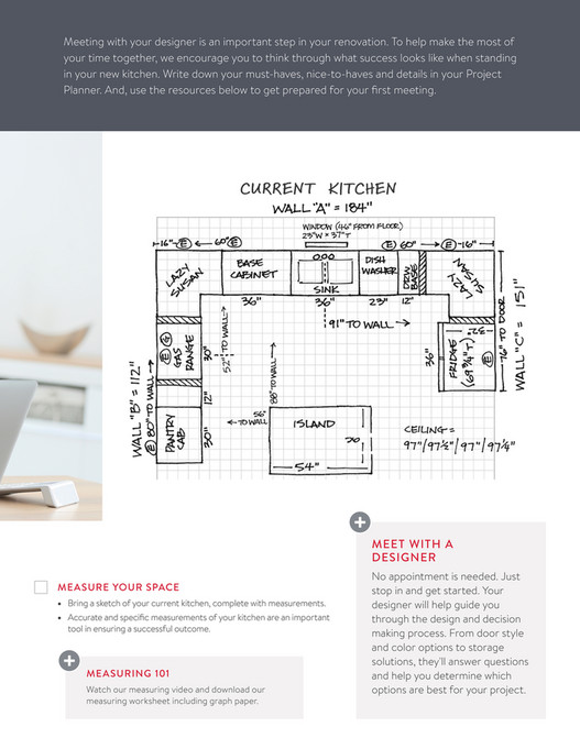 Cardell - Cardell Designer Collection 1122 - Page 10-11
