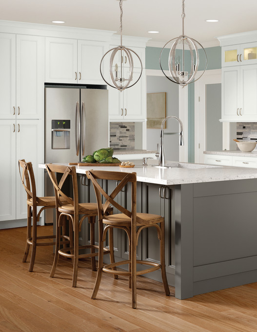 Cardell - Cardell Designer Collection 1122 - Page 38-39