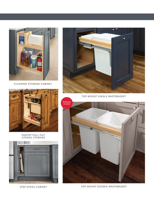 Cardell - Cardell Designer Collection 1122 - Page 72-73