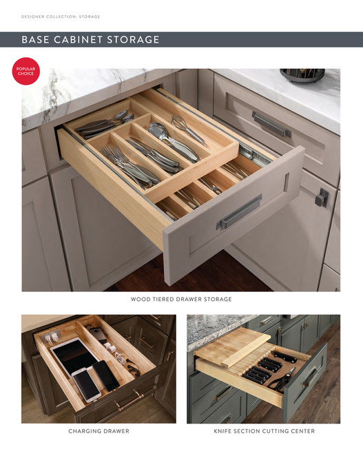 Cardell - Cardell Designer Collection 1122 - Page 70-71