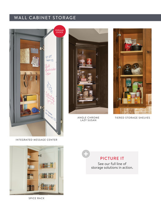 Cardell - Cardell Designer Collection 1122 - Page 72-73