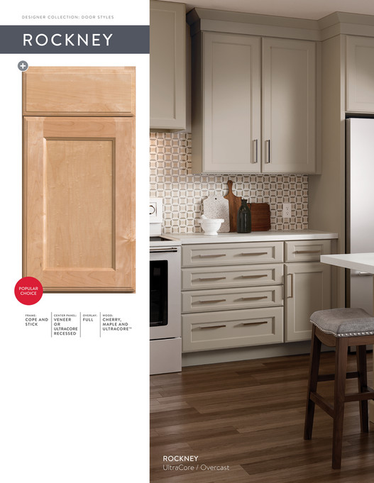 Cardell - Cardell Designer Collection 1122 - Page 38-39