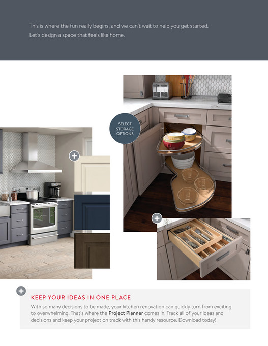 Cardell - Cardell Designer Collection 1122 - Page 12-13