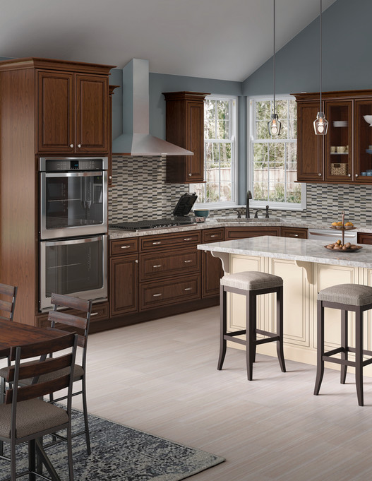 Cardell - Cardell Designer Collection 1122 - Page 62-63