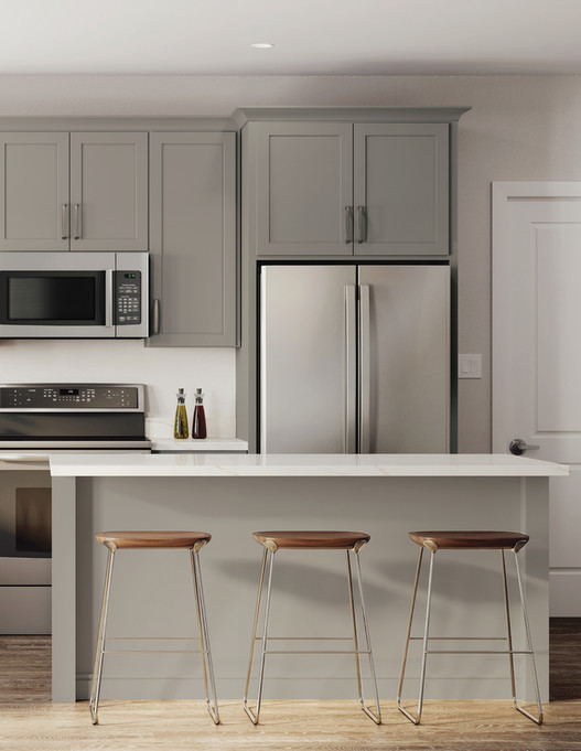 Cardell - Cardell Designer Collection 1122 - Page 24-25